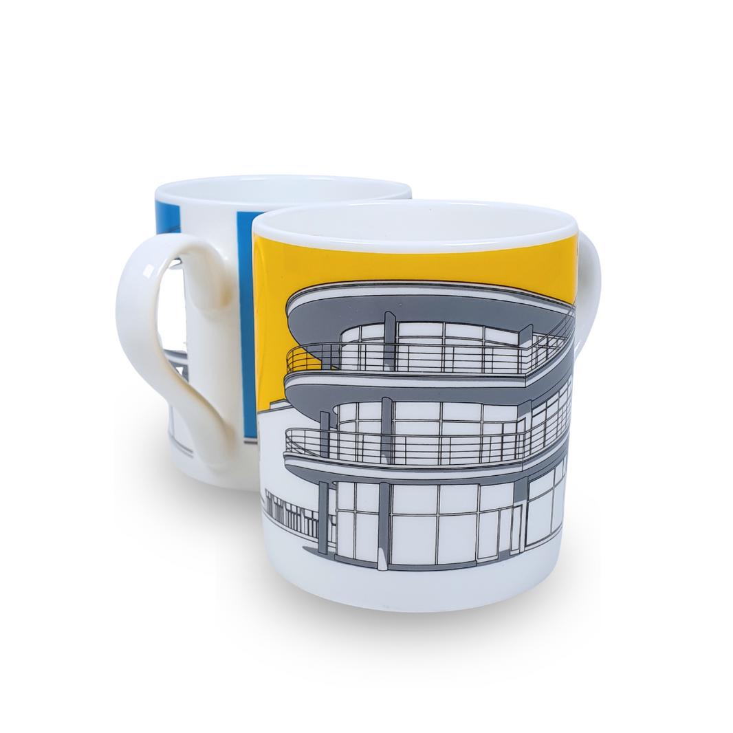 DLWP SHOP